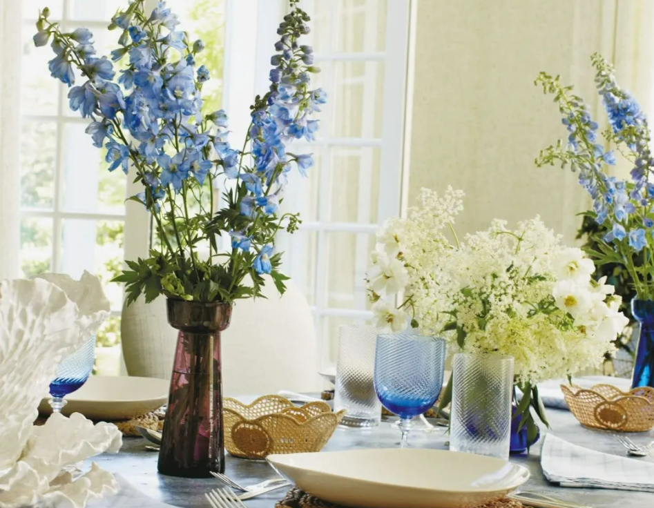 Subscriptions – Wortley Flower Farm